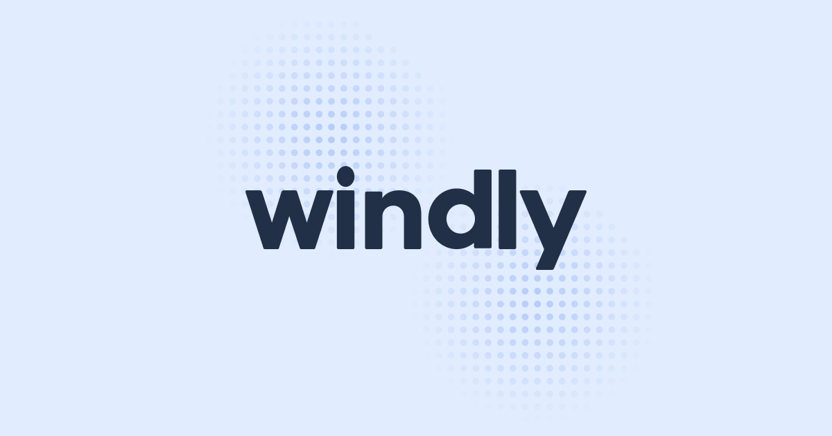 윈들리 | 구매대행부터 위탁판매까지 쇼핑몰 관리, 이제 AI로 쉽고 빠르게